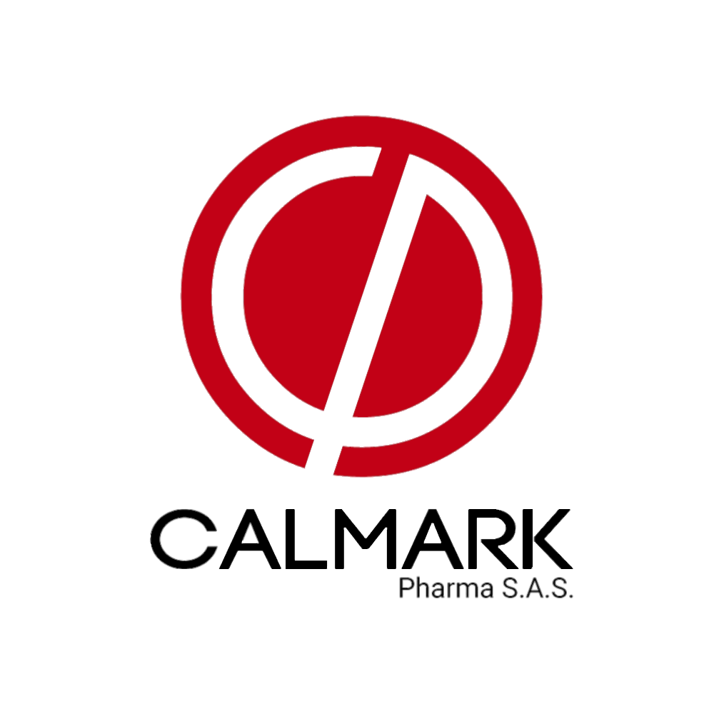 Inicio - Fundación SIAM